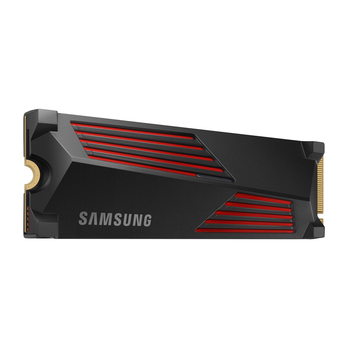 Samsung Teams Up with Square Enix for Limited Edition FFVII Rebirth SSD ...