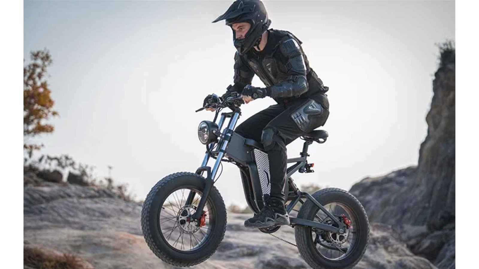 Best Selling EKX X20 Electric Bike Price Falls to $1,219 on 15th April ...